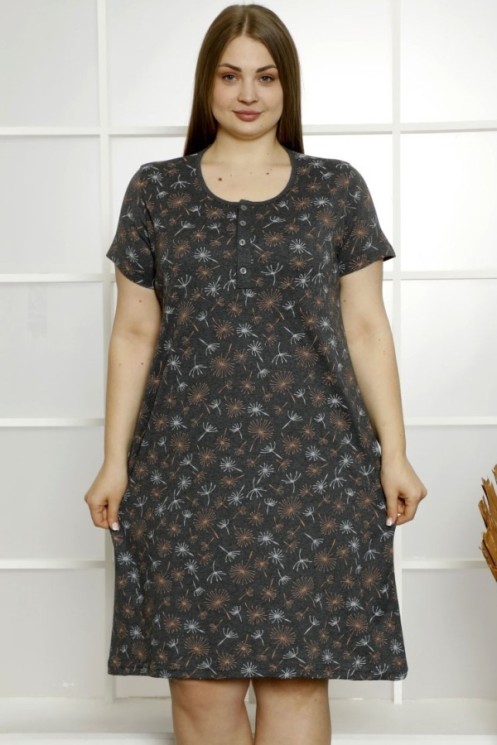 Naktiniai, pižamos, chalatai moterims