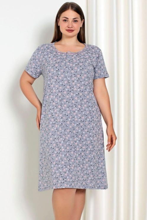 Naktiniai, pižamos, chalatai moterims