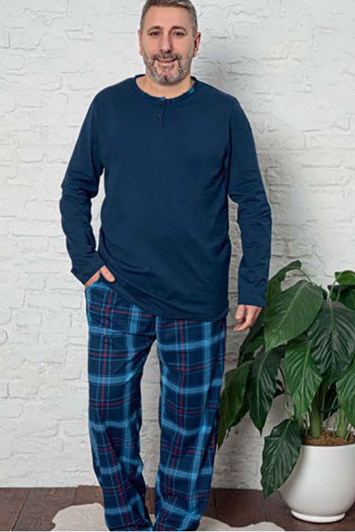 Naktiniai, pižamos, chalatai moterims