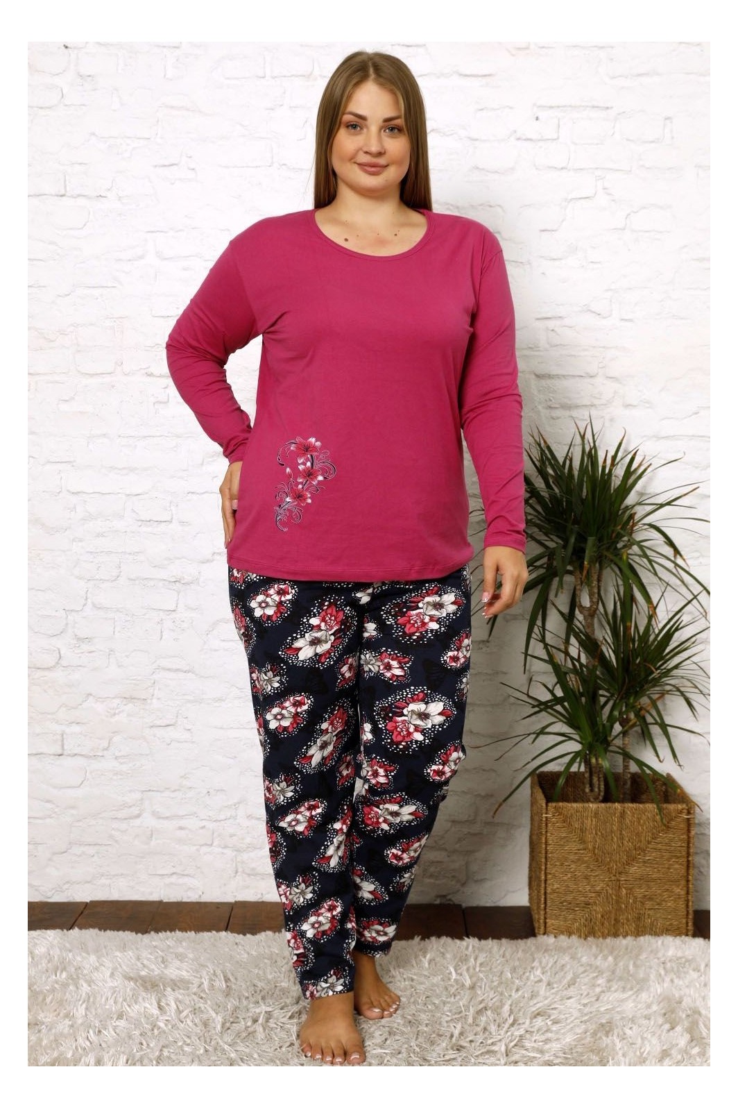 Pižama | ONYTE